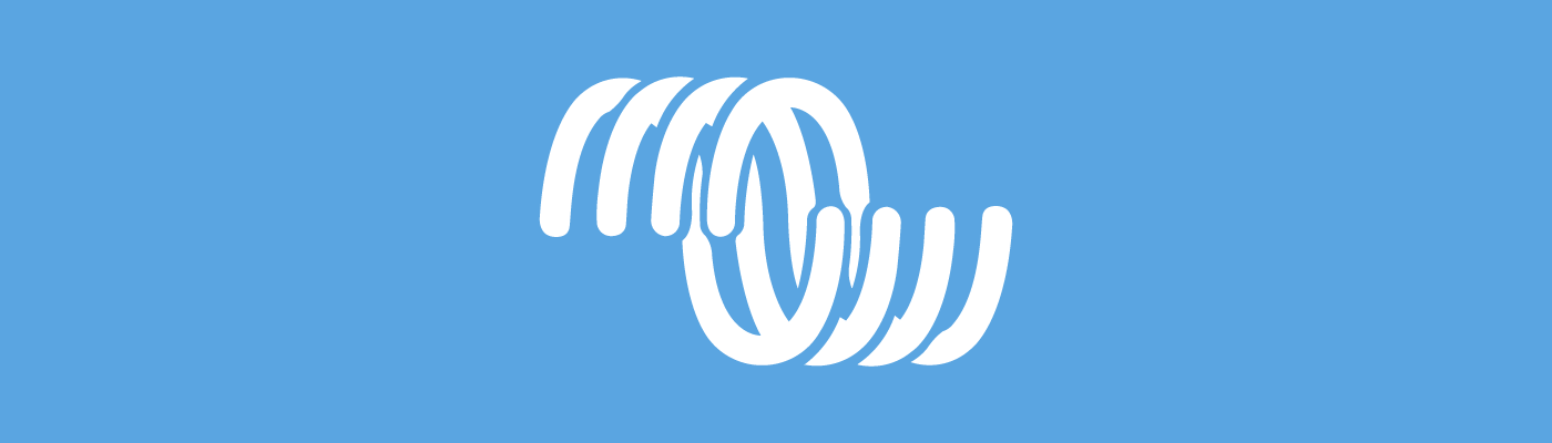 Hybrid Generators - Victron Energy