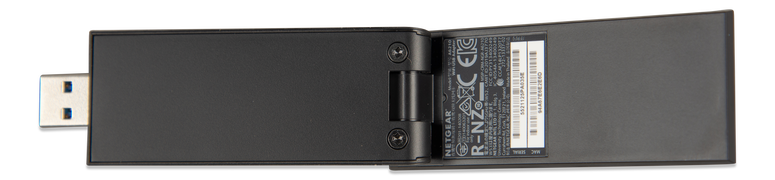 GX WiFi module long range (Netgear AC1200) - Victron Energy