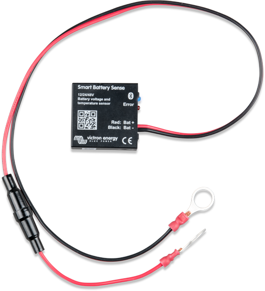 Termékek - Victron Energy